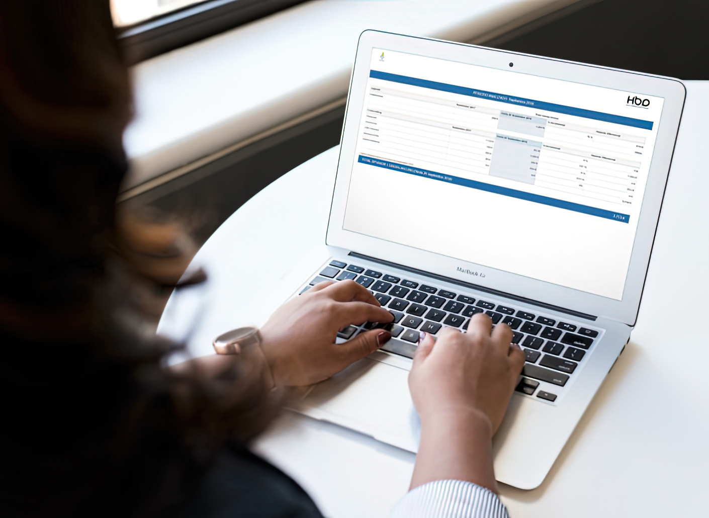 Upselling Platform - Upselling Solutions